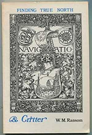 The Ransom Collection – Bill Ransom Author